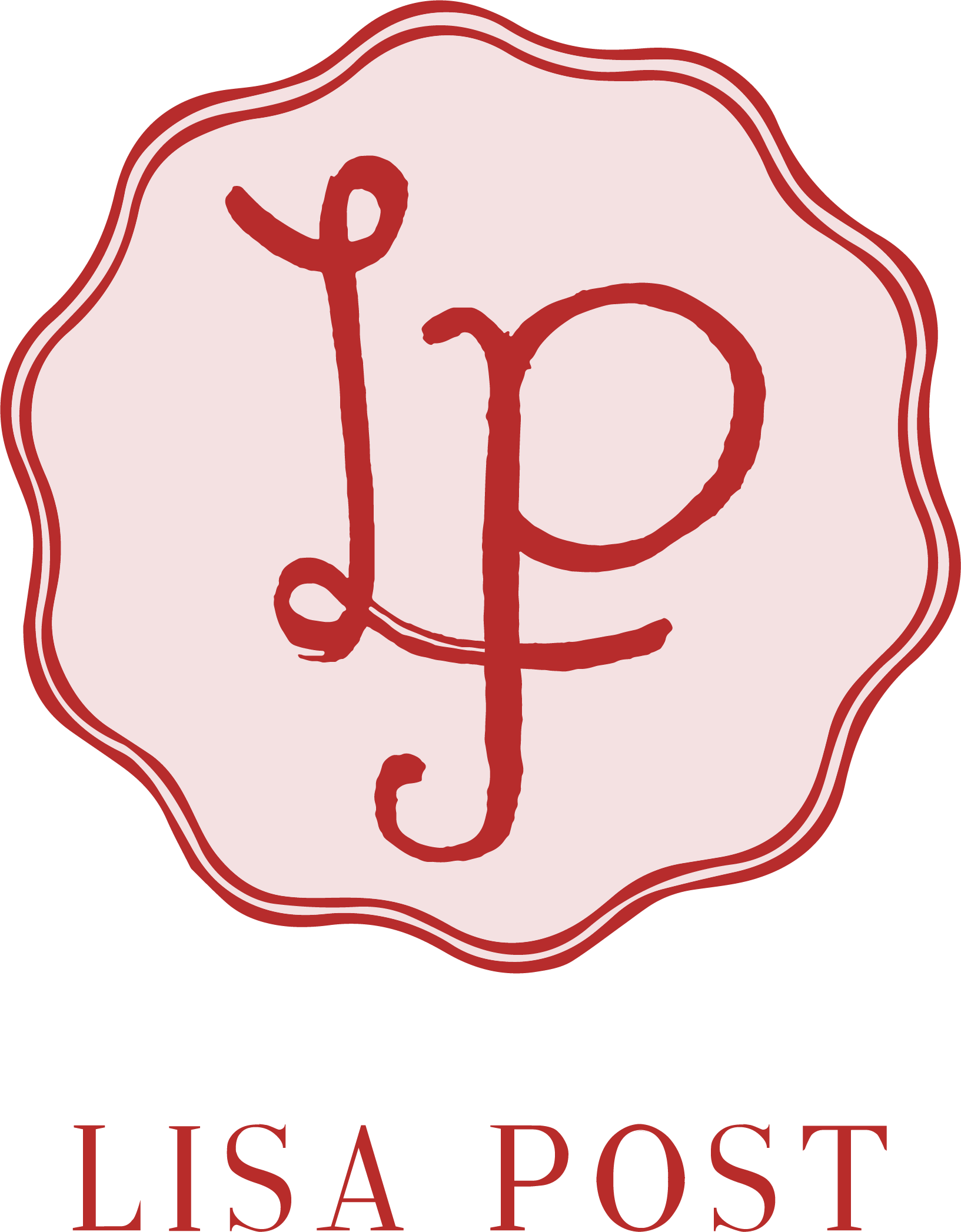 About – Lisa Post Design